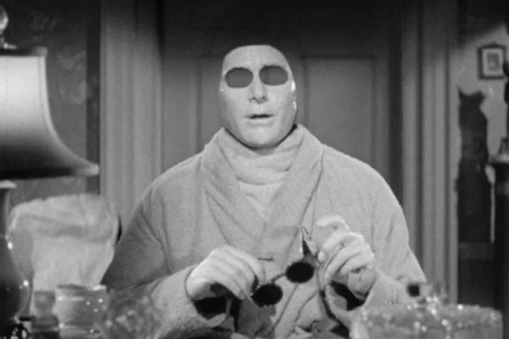 Werewolf of London 1935 - Classic Horror Vault